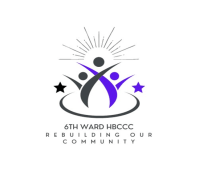 About – 6th Ward Historically Black Community Cultural Center